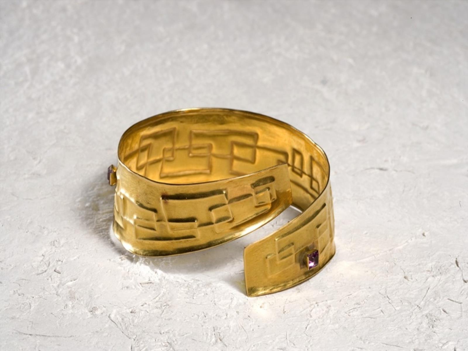 Mario Pinton. Gioielli, sculture e poesia - Padova