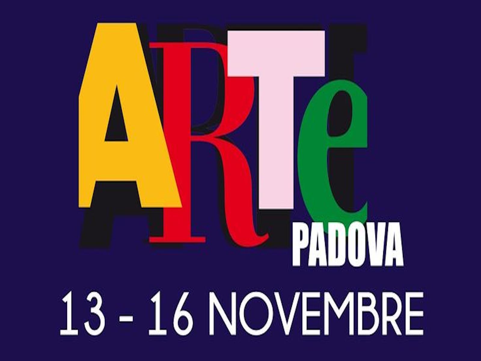 Arte Padova - Padova