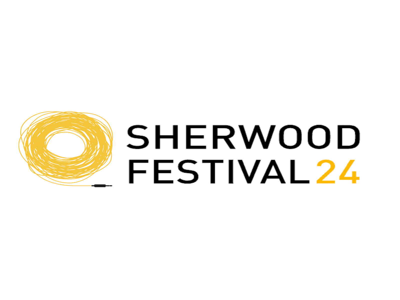 Sherwood Festival - Padova