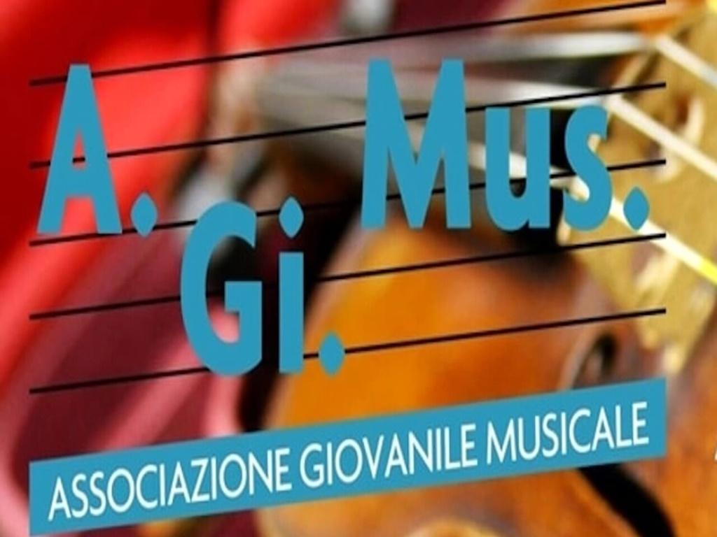 32nd Agimus International Concert Season - Padova